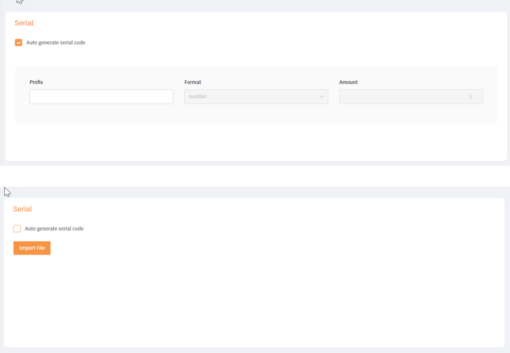 Campaign Management – Buzzebees SDK Document