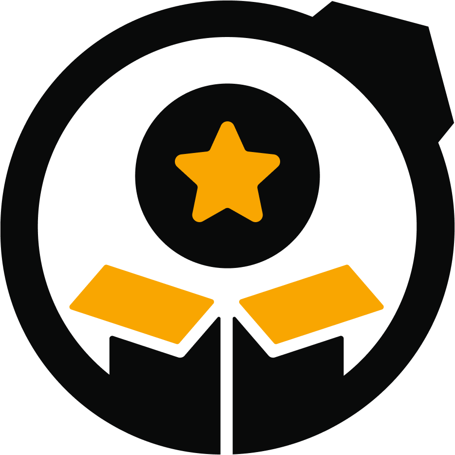 Buzzebees SDK Document